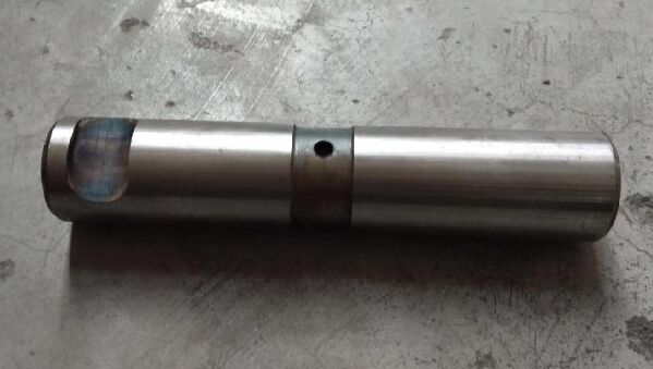48423-1800 STAINLESS STEEL SPRING PINS HIGH-STRENGTH OEM DOWEL PIN FOR ...